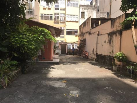 Cobal do Humaitá RJHOUSE