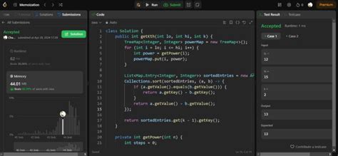 how i solved leetcode problem with 365daysofcodechallenge chahat