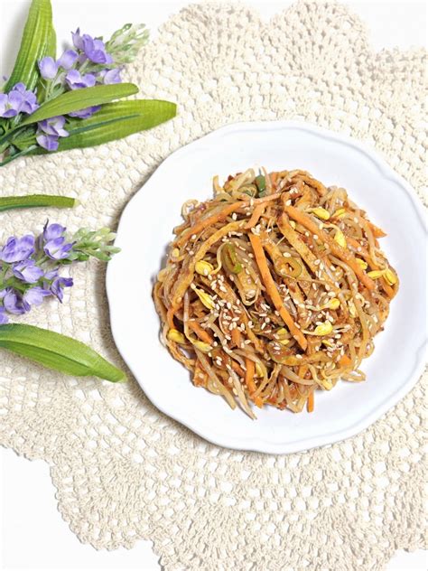 콩나물 볶음 만드는 법 콩나물 어묵 볶음 콩나물 무침