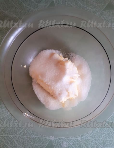 Кекс с белым шоколадом и клюквой 15 фото в рецепте