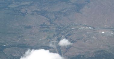 Dominoc925 Create Cloud Masks For Aerial Photos In Batch