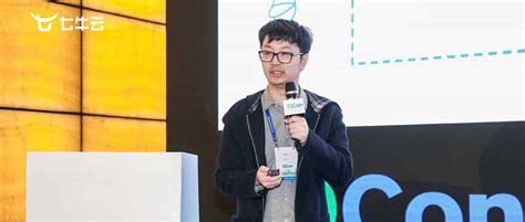Vue进阶iframe src变更后页面不刷新痛点根除 ByteZoneX社区