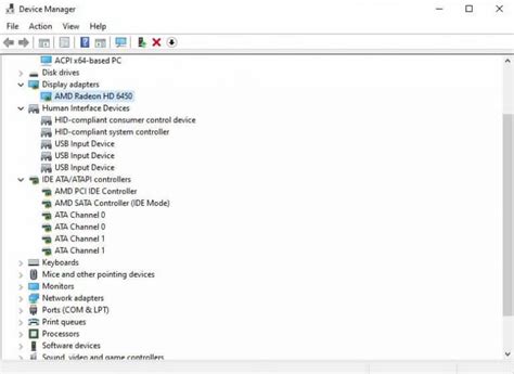 How To Increase Fps In Windows 10 Mylifekda