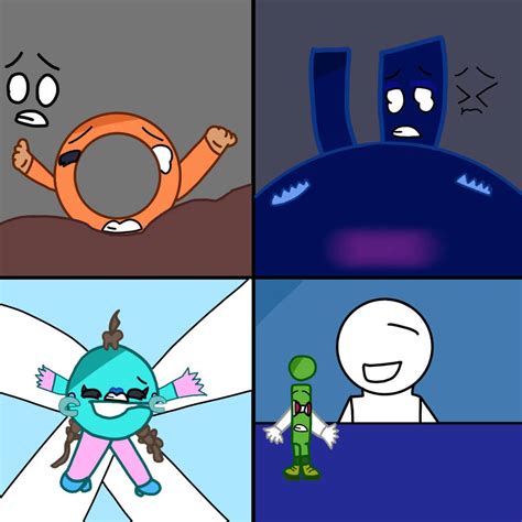 Lowercase A And The Chocolate Factoryrq By Lizzieq6061thegamer On