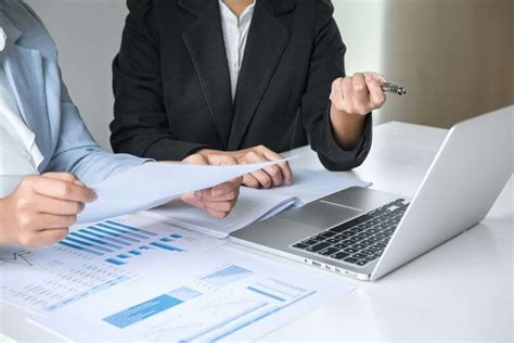 Powerpoint 2016 Applying Themes Vegaslide