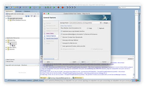 antonis antoniou s blog rest service producing json and xml response bug