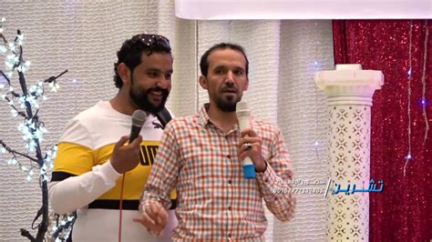 مسرحية جديدة فاعل خير لملك الكوميديا محمد قحطان 2020 Youtube
