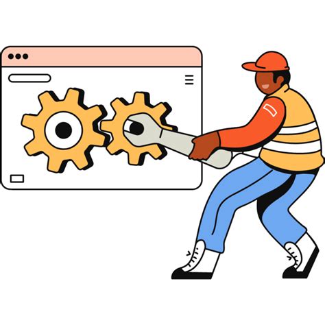 Website Solutions Hire Expert Website Developer