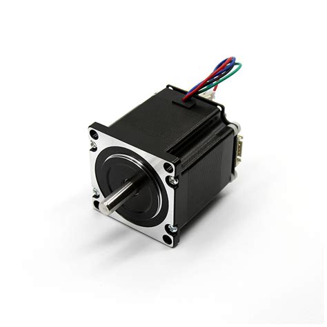 STM Closed Loop Servo Stepper Motor Driver Board Kit For D Printing Compatible Mechaduino