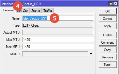 How To Set Up SSTP PPTP L TP VPN On Mikrotik Routers CactusVPN