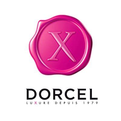 DorcelClub Models DorcelclubM Twitter