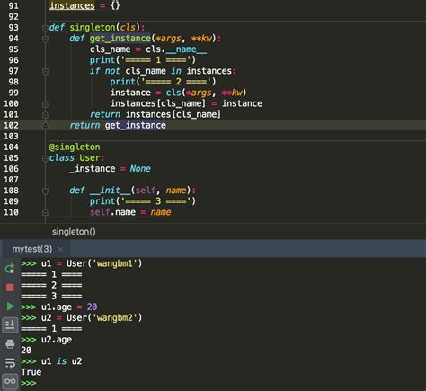 恶补了 Python 装饰器的八种写法，你随便问~ 知乎