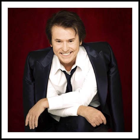 raphael on amazon music
