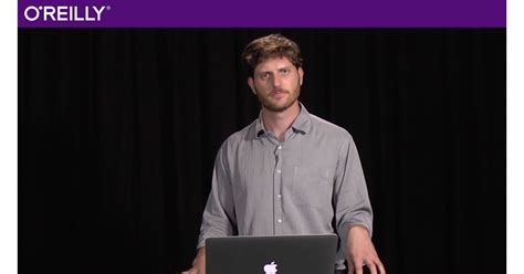 Understanding Bytecode And The Jvm Verifier Debugging Java And Scala