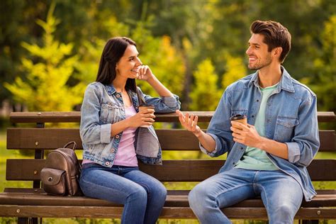 Les 10 traits de caractère que les femmes trouvent irrésistibles chez