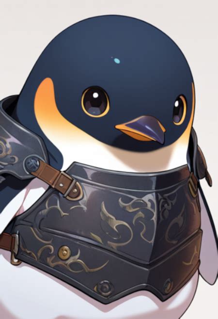 Kisaragi Nagisa Doki Doki Rooming V1 0 Il Illustrious Lora Civitai