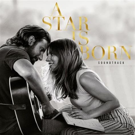 Lady Gaga And Bradley Cooper Shallow Lyrics Genius Lyrics