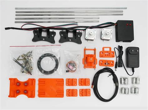 Drawing Machine Kit At Phyllis Lee Blog