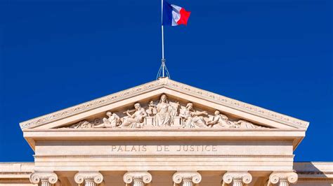 Attentat De Magnanville Le Frère Du Complice Jugé Pour Menaces De