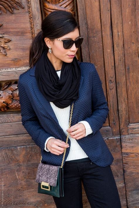 What To Wear In Italy 5 Tips To Look Stylish In Florence