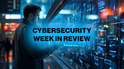 Week In Review Two Cisco Asa Zero Days Exploited Mitre Breach Gisec