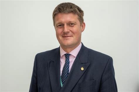 Wiltshire Council Leader To Answer Residents Questions In Royal