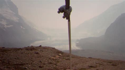 GitHub Caubrywake FireAndIce Code For The Fire And Ice Project