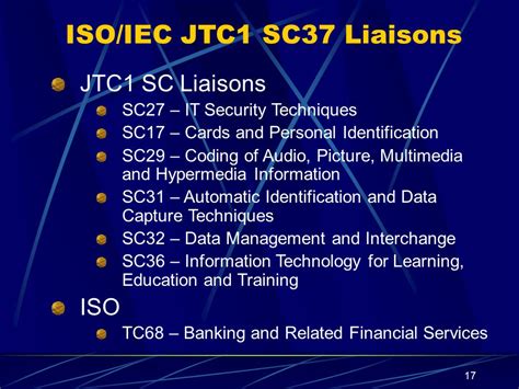 Iso Iec Guide 98 Telegraph