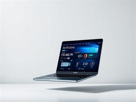 how to check which operating system your computer is running