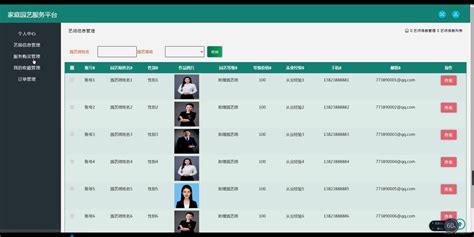 附源码 Java毕业设计家庭园艺服务平台（系统lw）家庭园艺系统 Csdn博客