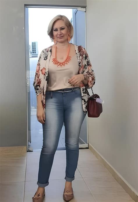 Escuché a la hija de mi vecino y a mi esposo hablar sobre su aventura en vez de armar un