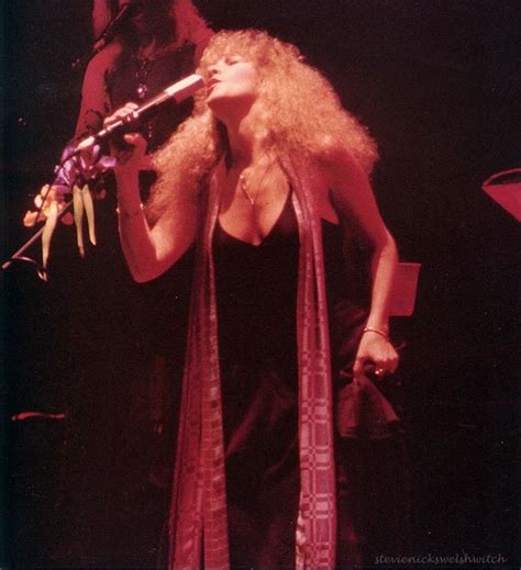 Stevie Nicks Wild Hearts 💜🌙 S Instagram Post Legend 🔮🌙 Stevienicks