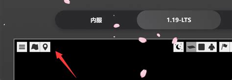 Can Not Check Player Count In The Newer Version Issue 413 BlueMap