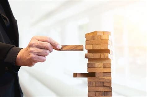 FIX Invalid Value For Registry Error In Windows 10