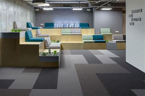 The Psychology Of Color In Design