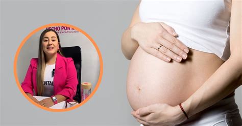 Es Bueno O No Que La Mujeres Se Coman Su Placenta La Polémica Generada