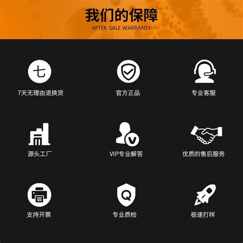 新永泰jga25 2418微型直流無刷減速馬達低速調速小電機12v24v高速【小力小鋪】 露天市集 全台最大的網路購物市集