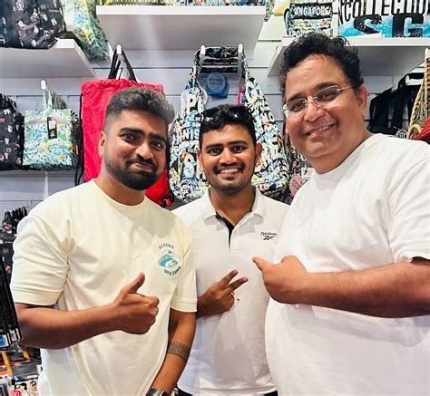 Pavan Reddy On Linkedin Singapore ️ I Recently Had The Privilege Of