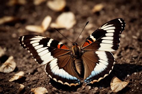 Broken Books Butterfly Tldr Im A Whining Canadian Who Cares By