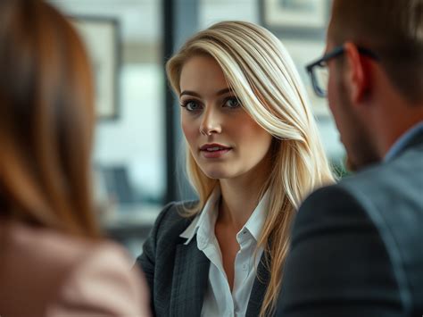 Top 44 Administrative Assistant Interview Questions And Answers Clr