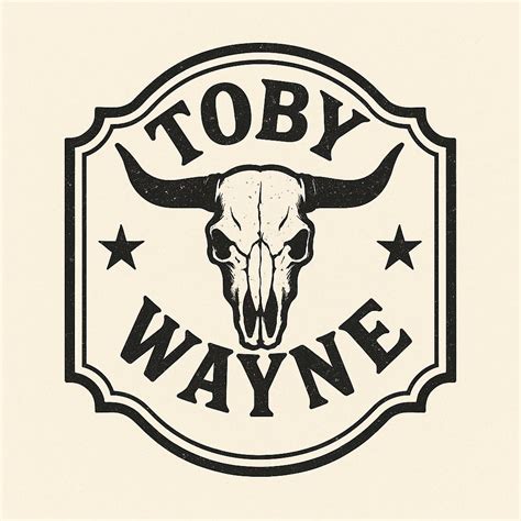 Toby Wayne Looking For Some Place To Play Saturday Facebook