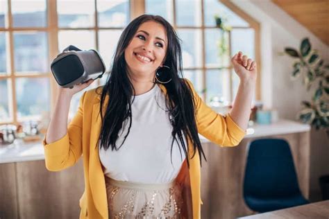 Can You Have Wireless Speakers Without Internet Ear Rockers