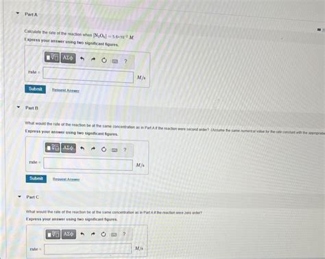 Solved Missed This Watch Kcv 14 4 Read Section 14 4 You