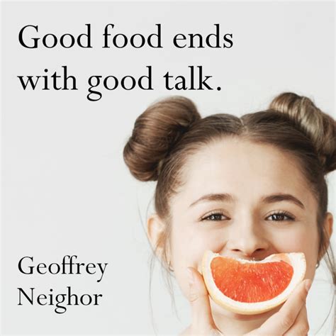 짧은 영어 명언 추천 6개 1형식 문장 네이버 블로그