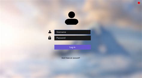 Github Strawberri3scheat Loader