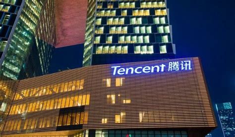 腾讯成立混元助手项目组:类chatgpt 早有布局3dm单机 腾讯成立混元助手项目组:类chatgpt 早有布局3dm单机