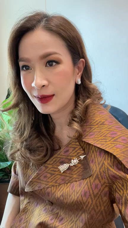 มีเพศสัมพันธ์ ตอนกินยาคุมเม็ดแป้ง จะท้องมั้ย มีเพศสัมพันธ์ ตอน