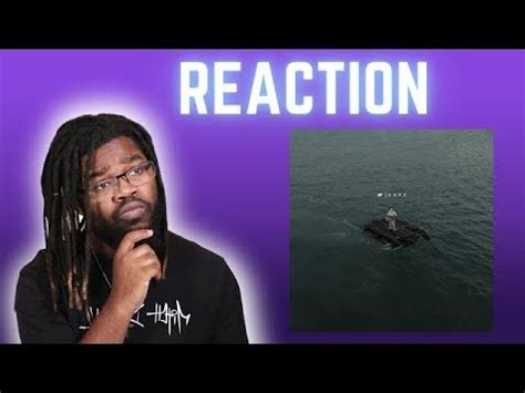 Nf Careful Reaction Youtube
