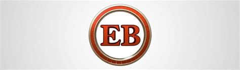 155271 Eat Bulaga TV GMA Entertainment Online Home Of Kapuso