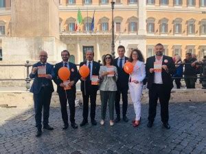Mercoledì 26 giugno 32ª Giornata mondiale per la lotta alla droga